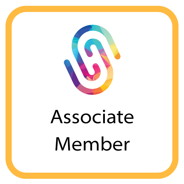 Associate - Haptics Industry Forum